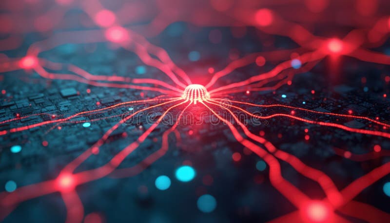 Point Nodes Stock Illustrations – 3,642 Point Nodes Stock Illustrations ...