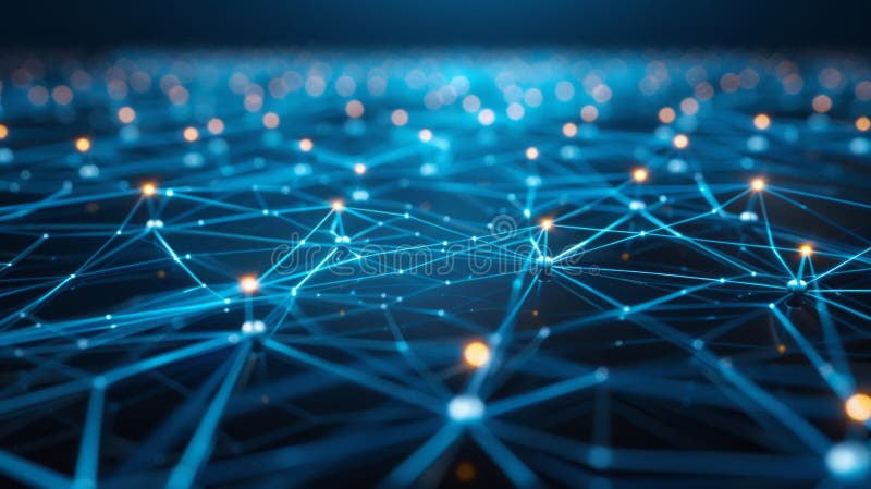 Transmission Visual Stock Illustrations – 16,757 Transmission Visual ...