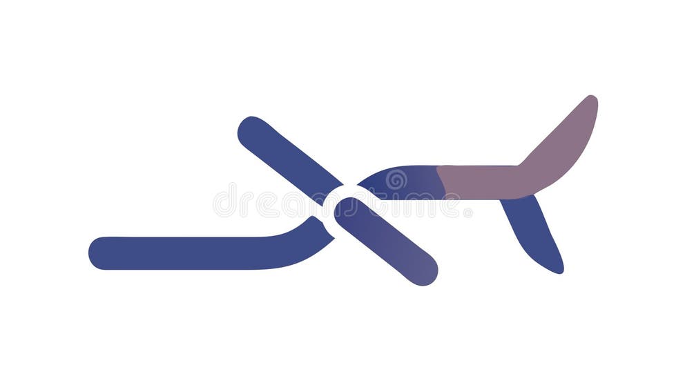 Connection Vector Icon Stock Illustrations – 890,650 Connection Vector ...