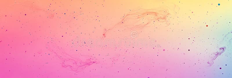 Abstract Network Connections, Data Flow, and Dynamic Patterns on a Soft ...