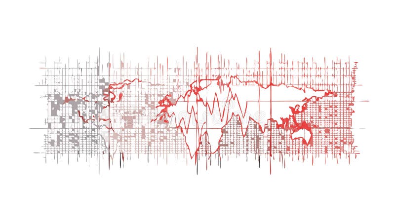 Connections Digital Communication Stock Illustrations – 113,486 ...