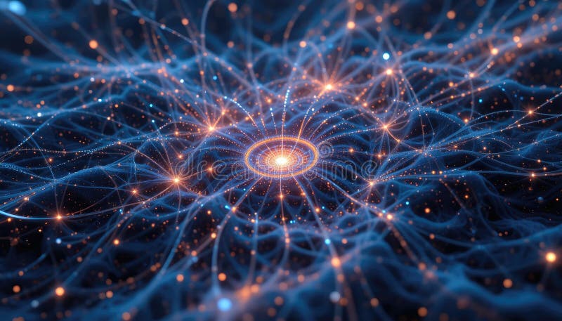 Interlinking Paths Stock Illustrations – 4 Interlinking Paths Stock ...