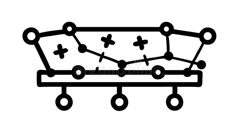 Connectivity Interconnection Stock Illustrations – 2,377 Connectivity Interconnection Stock ...