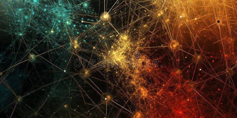 Abstract Network Design with Colorful Connections and Data ...