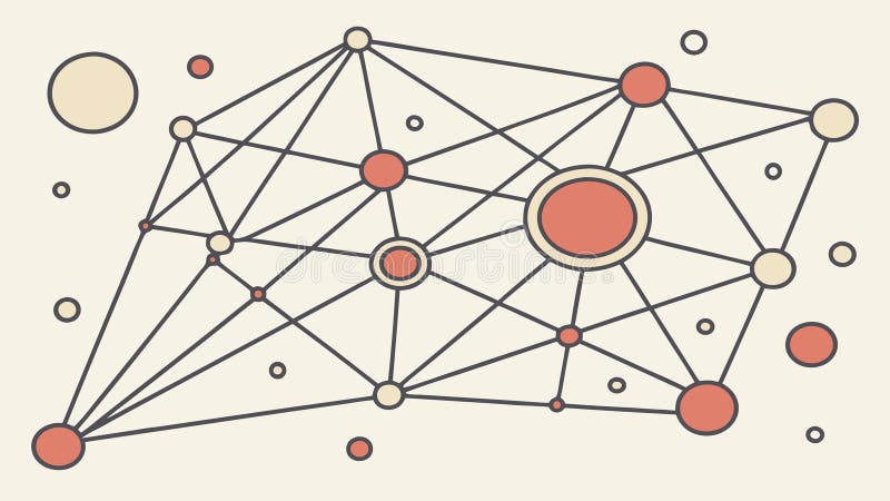 Infographics Symbolizing Stock Illustrations – 3,863 Infographics Symbolizing Stock ...