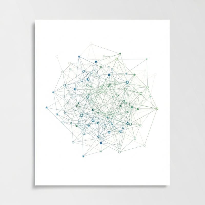 Organizational Schematics Stock Illustrations – 3 Organizational ...