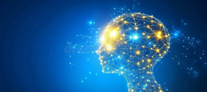 Abstract Network Head Artificial Intelligence, the Connectivity of ...