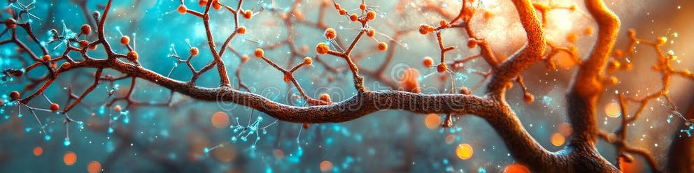 Backdrop Depth Stock Illustrations – 254,489 Backdrop Depth Stock ...