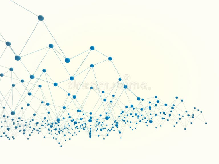 Micro Connection Stock Illustrations – 33,338 Micro Connection Stock ...