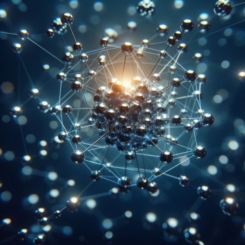 Spherical Nodes Stock Illustrations – 72 Spherical Nodes Stock ...