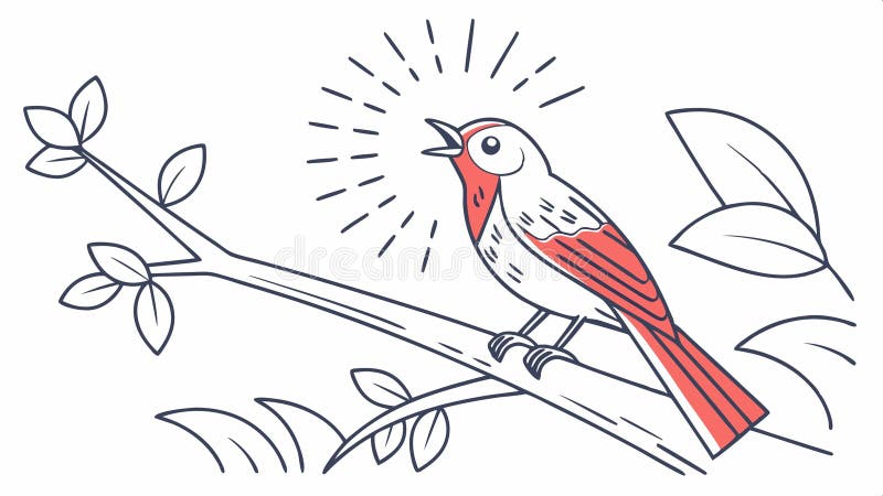 Abstract Network with Person Connecting Graphic Element Concept Vector ...