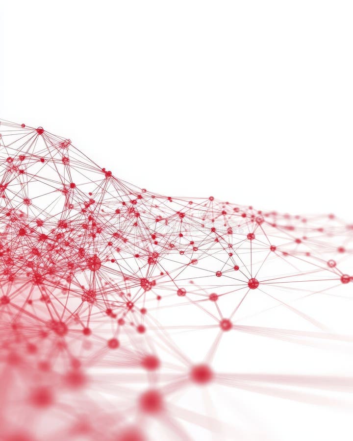 Nodesred Nodes Stock Illustrations – 1 Nodesred Nodes Stock ...