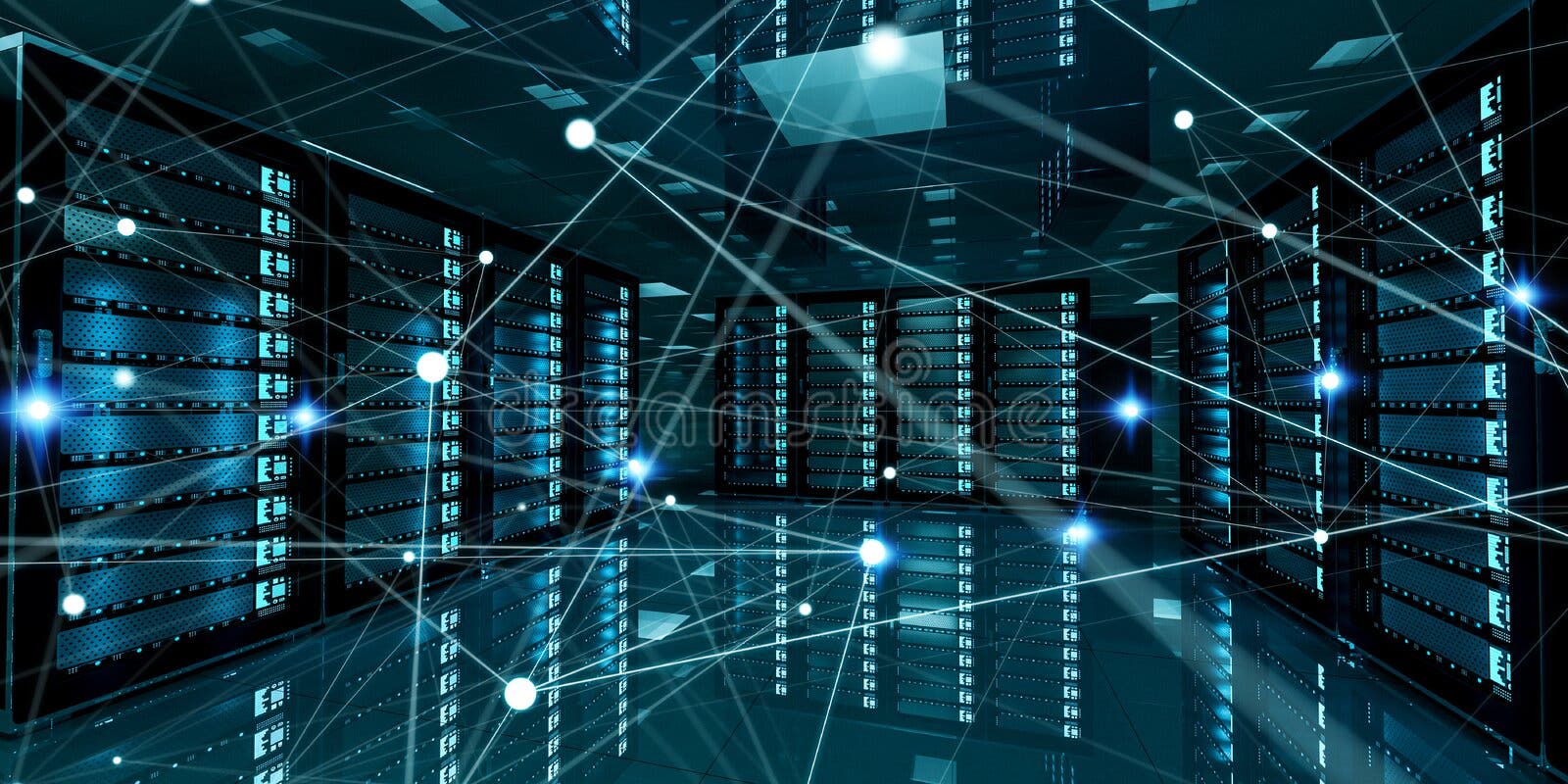 Network Data Center Stock Illustrations – 55,929 Network Data Center ...