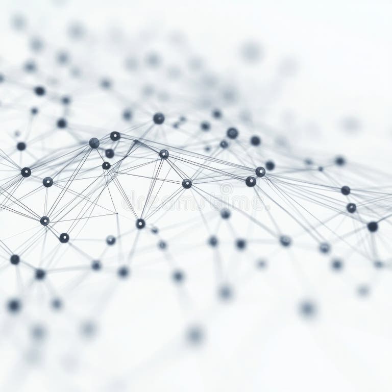 6,546 Interconnected Light Lines Stock Photos - Free & Royalty-Free ...