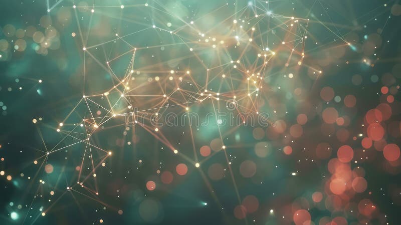 Visualization of Abstract Comic Action Using Swift Lines, Motion ...