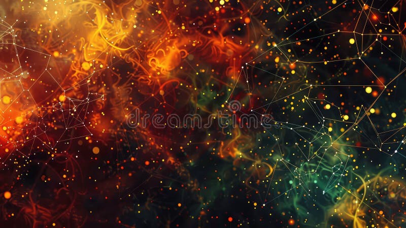 Visualization of Abstract Comic Action Using Swift Lines, Motion ...