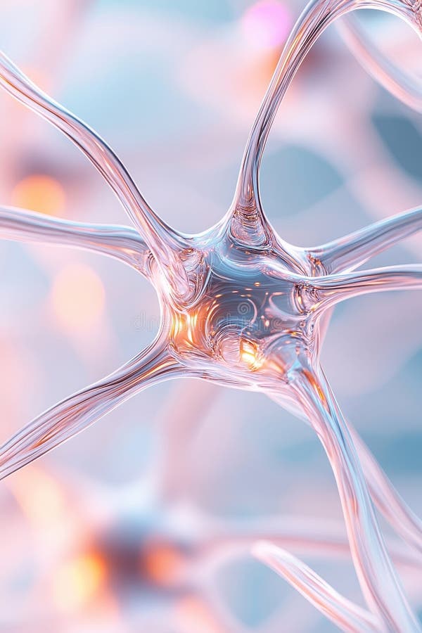 326 Transparent Neural Network Structure Stock Photos - Free & Royalty ...