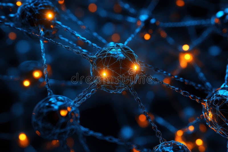 Neural Network Learning Process Visualized Stock Photos - Free ... Neural Network Learning Process Visualized Stock Photos - Free ...