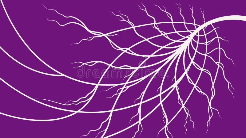 System Complexity Stock Illustrations – 33,137 System Complexity Stock ...