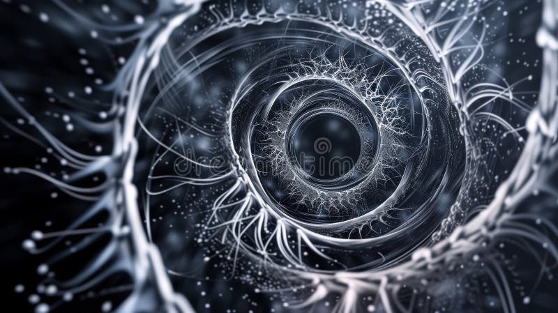 Bacterial Vortex Stock Photos - Free & Royalty-Free Stock Photos from ...