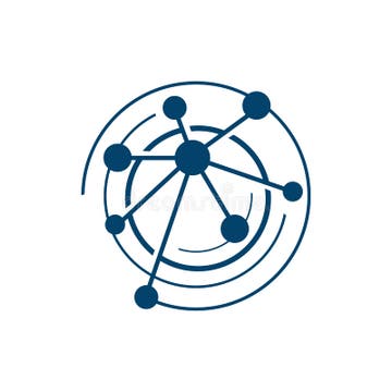 Molecular Lab Logo Stock Illustrations – 9,264 Molecular Lab Logo Stock ...