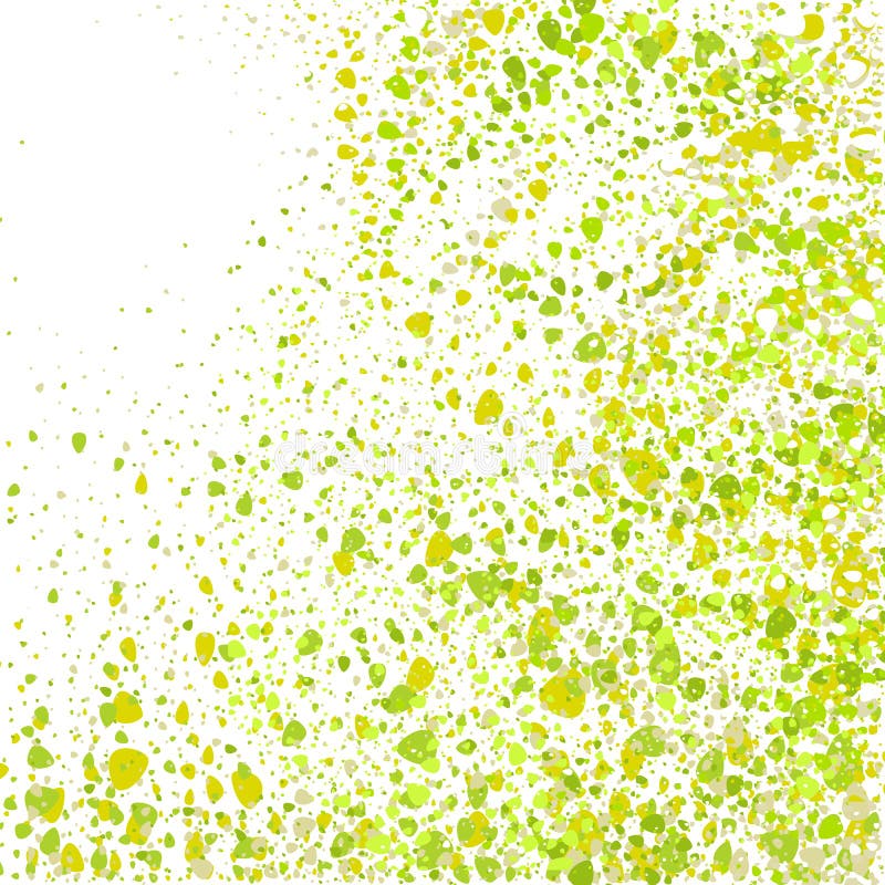 Abstract Neutral Background Stock Vector - Illustration of color, curve ...