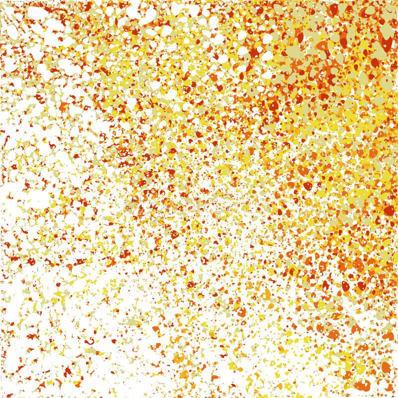 Abstract Neutral Background Stock Vector - Illustration of neutral ...