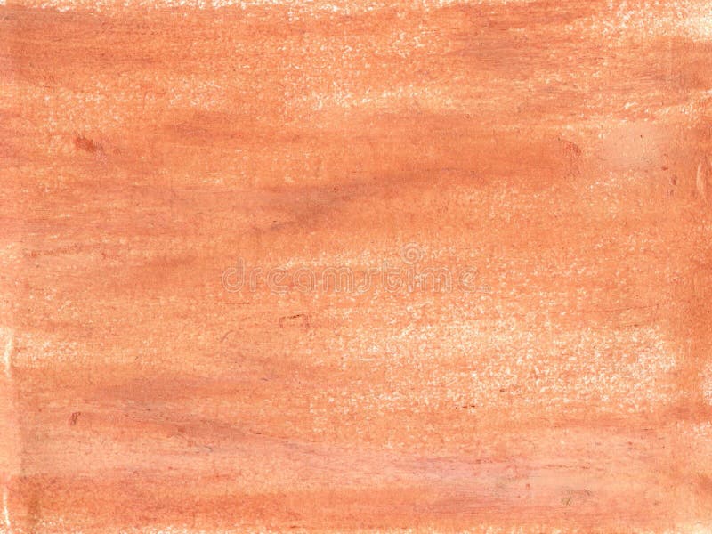 Pastel orange texture stock image. Image of beige, paint - 249407167