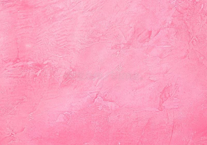 Abstract Neutral Pink Background Stock Image - Image of muted, concrete ...