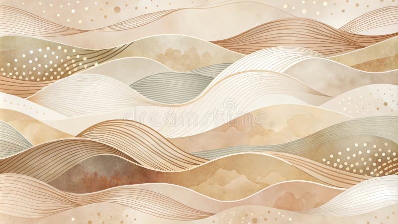 Subtle Linework Stock Illustrations – 1,019 Subtle Linework Stock ...