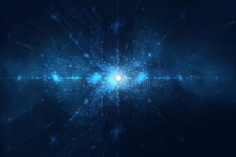 New Age Stock Illustrations – 13,951 New Age Stock Illustrations ...