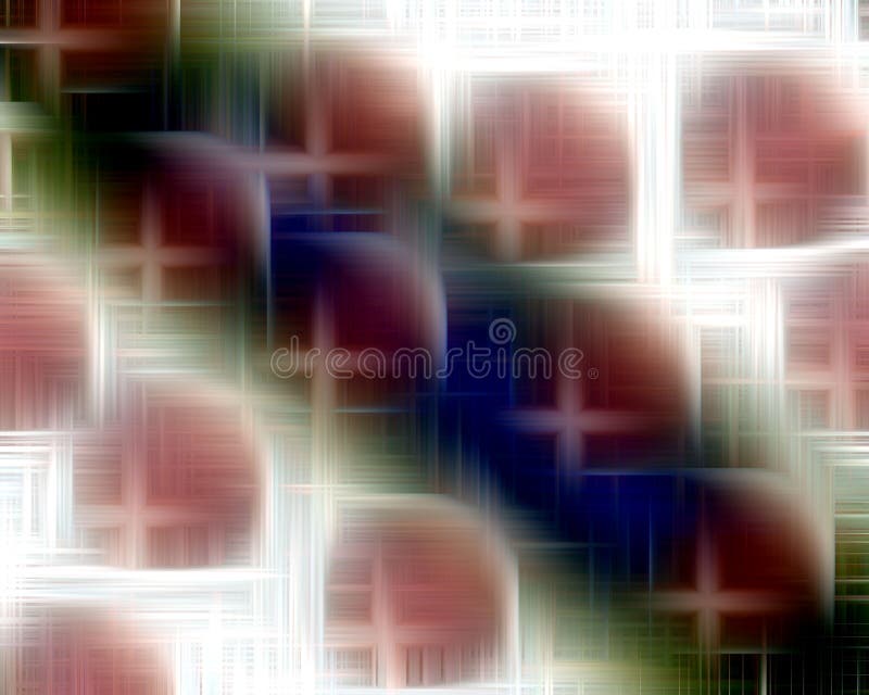 Abstract New Profound Texture Stock Illustration - Illustration of ...