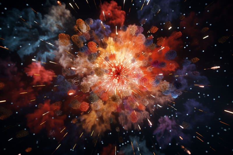 New Years Alien Stock Illustrations – 193 New Years Alien Stock ...