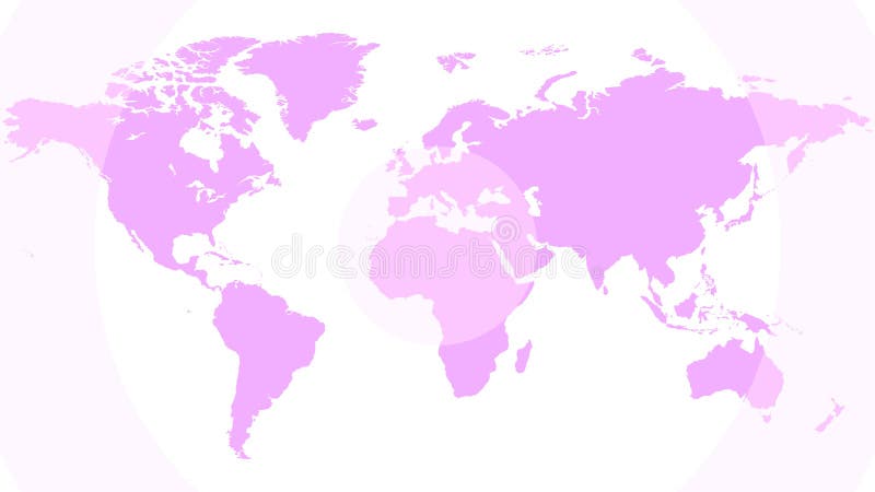 Map Australia Pink Stock Illustrations – 768 Map Australia Pink Stock ...