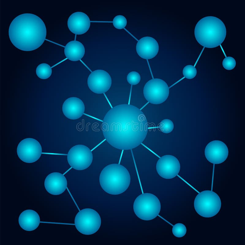 Nexus Illustration Stock Illustrations – 1,412 Nexus Illustration Stock ...