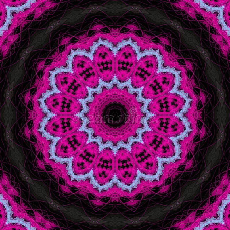 Abstract Nice Seamless Repeated Texture Stock Photo - Image of texture ...