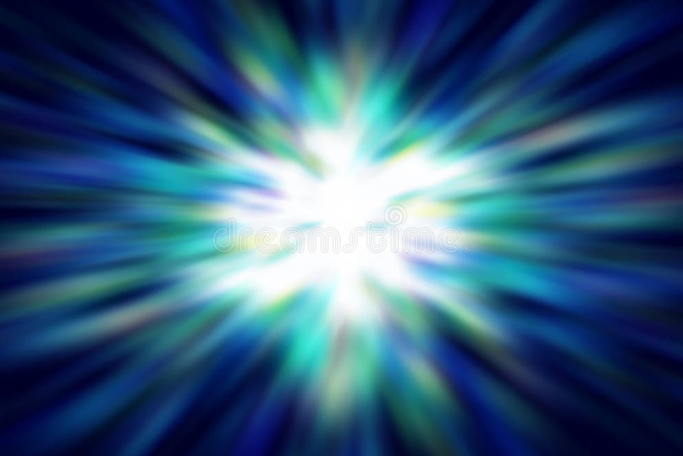 Acceleration Stock Illustrations – 25,495 Acceleration Stock ...