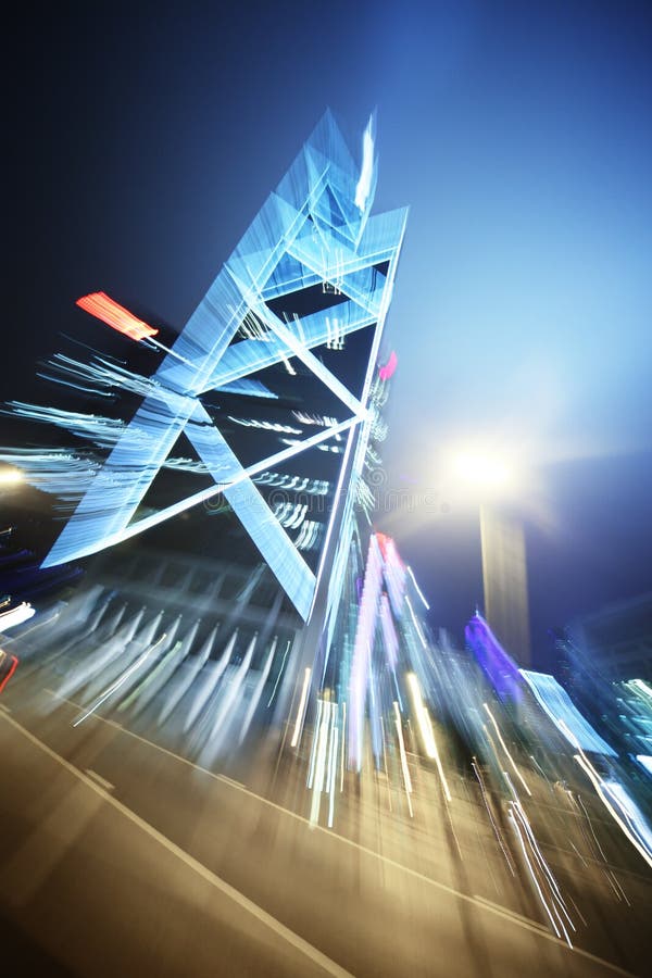 4,718 Night Zoom Background Stock Photos - Free & Royalty-Free Stock ...