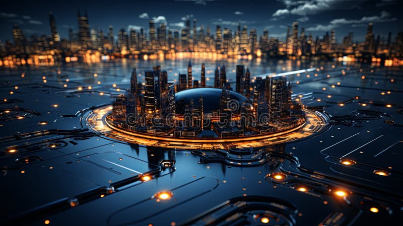 Invention Background Videos Stock Illustrations – 75,201 Invention ...