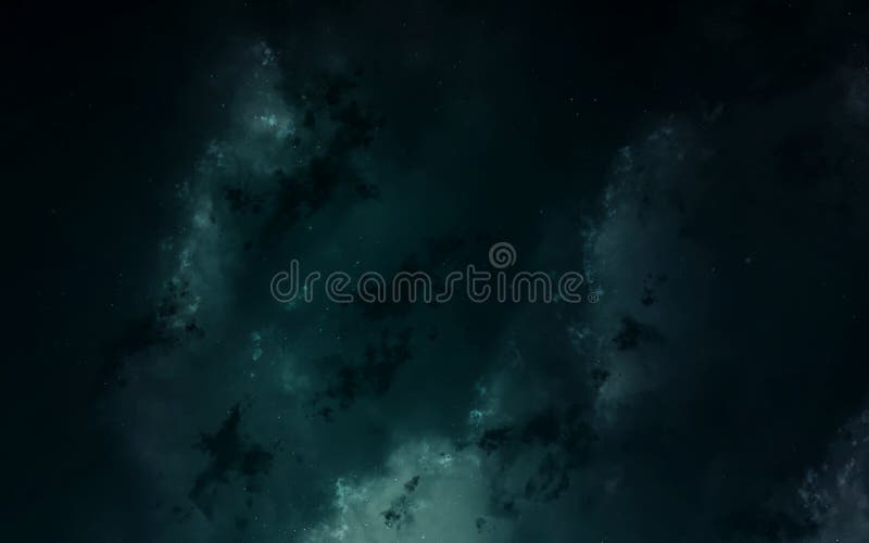 Abstract Night Light Blue Sky Overlay Falling Overlay Texture with ...