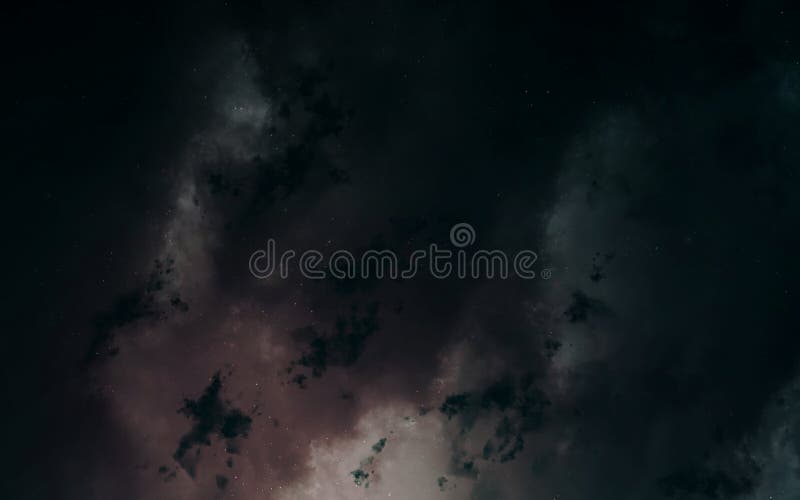 Abstract Night Light Blue Sky Overlay Falling Overlay Texture with ...
