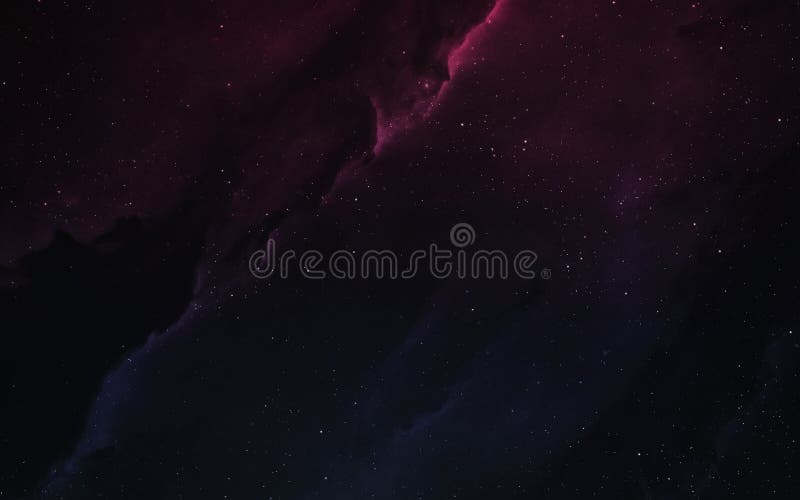 Abstract Night Light Blue Sky Overlay Falling Overlay Texture with ...