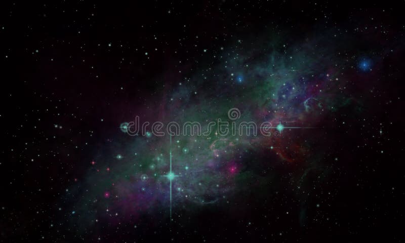 Abstract Night Light Blue Sky Overlay Falling Overlay Texture with ...