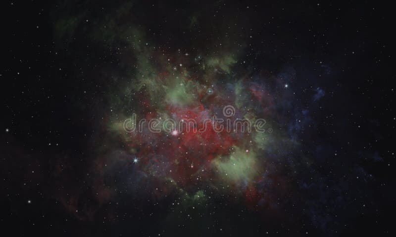 Abstract Night Light Blue Sky Overlay Falling Overlay Texture with ...