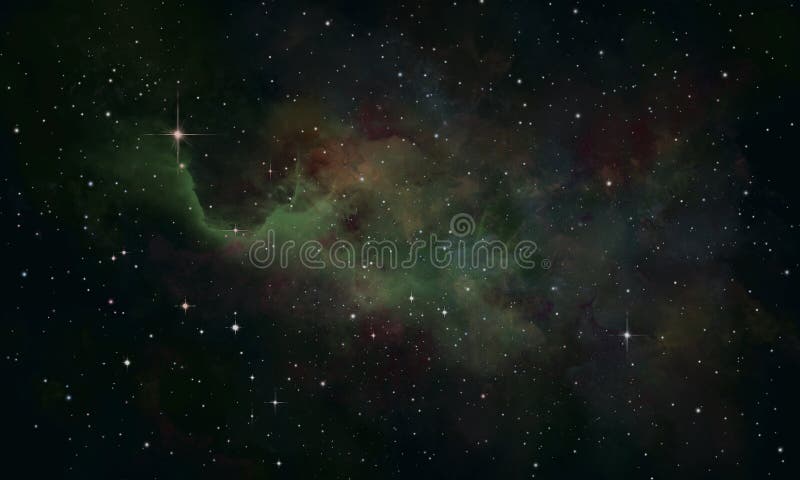 Abstract Night Light Blue Sky Overlay Falling Overlay Texture with ...