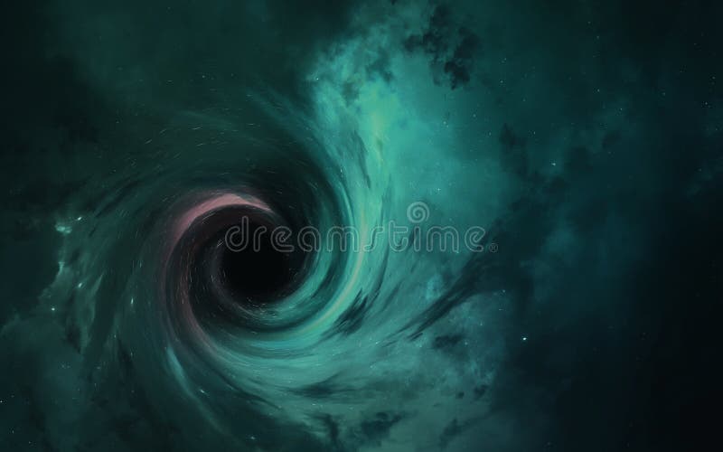 Abstract Night Light Blue Sky Overlay Falling Overlay Texture with ...