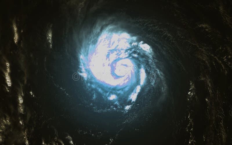 Starlight Pattern Stock Illustrations – 3,754 Starlight Pattern Stock ...