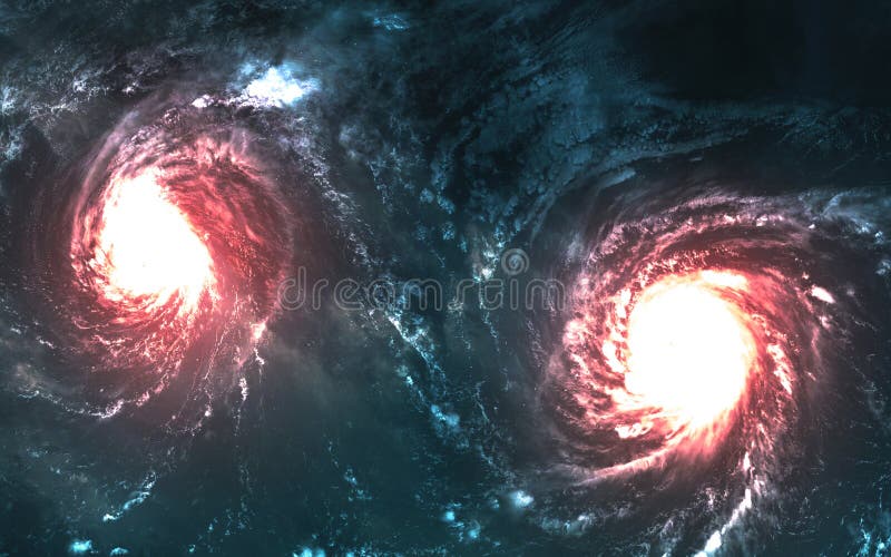 Blue Abstract Starlight Stock Illustrations – 20,382 Blue Abstract ...