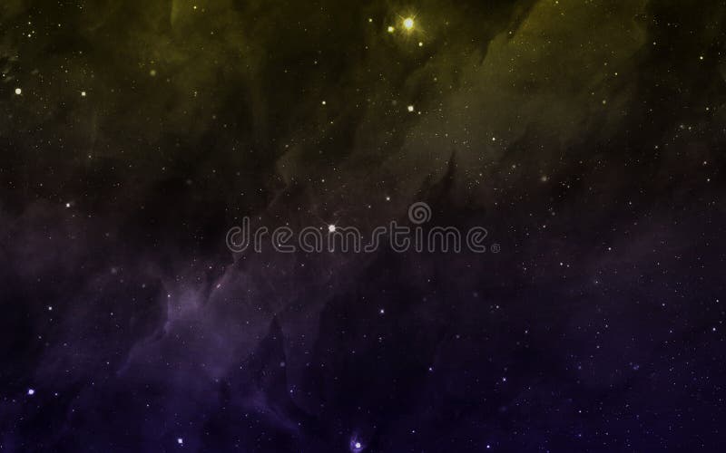 Abstract Night Light Blue Sky Overlay Falling Overlay Texture with ...