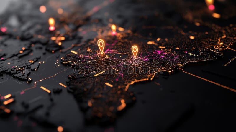 Driver Appreciation Stock Illustrations – 80 Driver Appreciation Stock ...